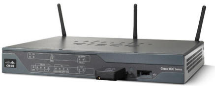 ROUTERS CISCO COLOMBIA - Servicios y Productos Colombia. Venta y ...